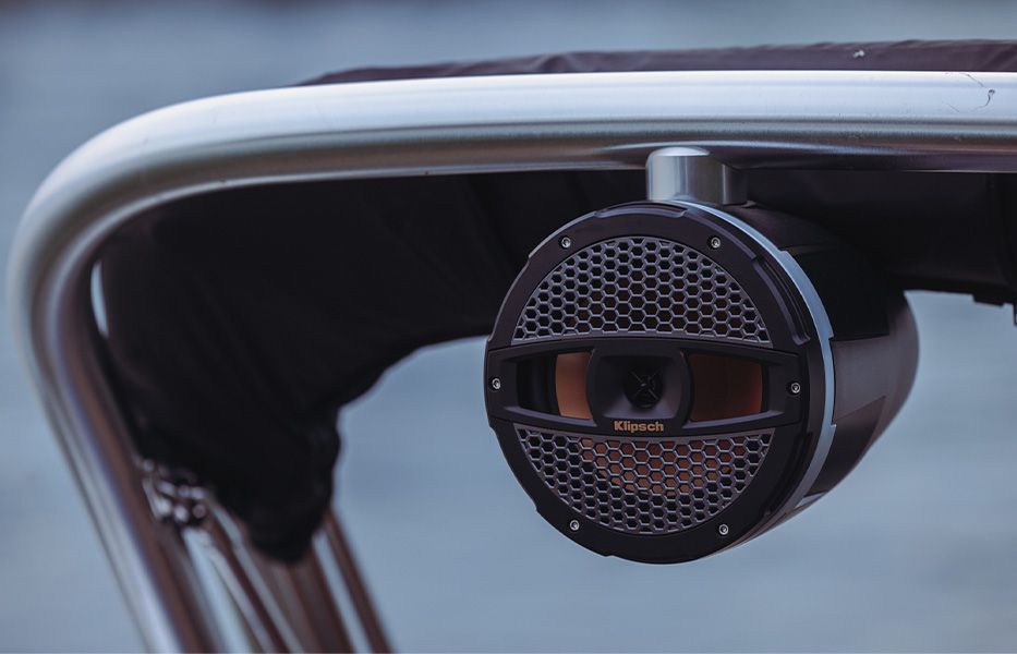 The XT Family: Premium Wake Boats With Maximum Flexibility | MasterCraft