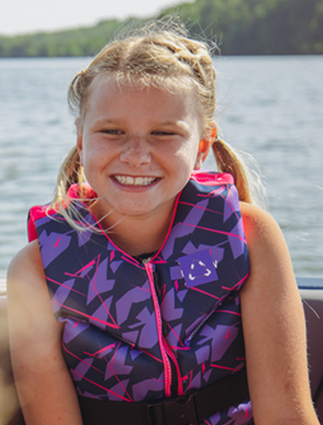Our Athletes | MasterCraft