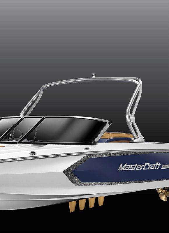 Take your activities behind the ProStar to the next level with an ...