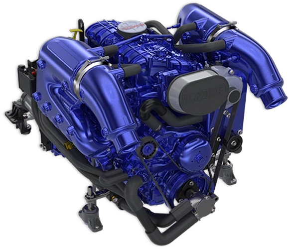 The XT Family: Premium Wake Boats With Maximum Flexibility | MasterCraft