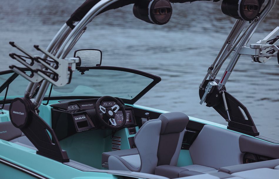 Experience comfort that is ready and reliable—the NXT22 features ...