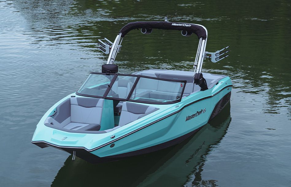 Experience comfort that is ready and reliable—the NXT22 features ...