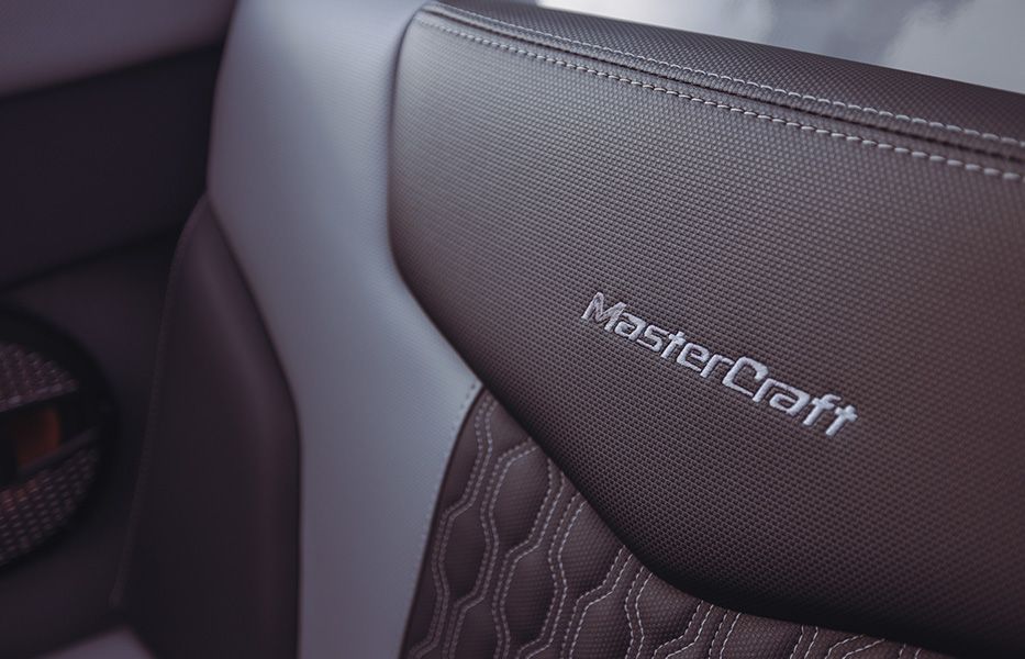 The XT Family: Premium Wake Boats With Maximum Flexibility | MasterCraft