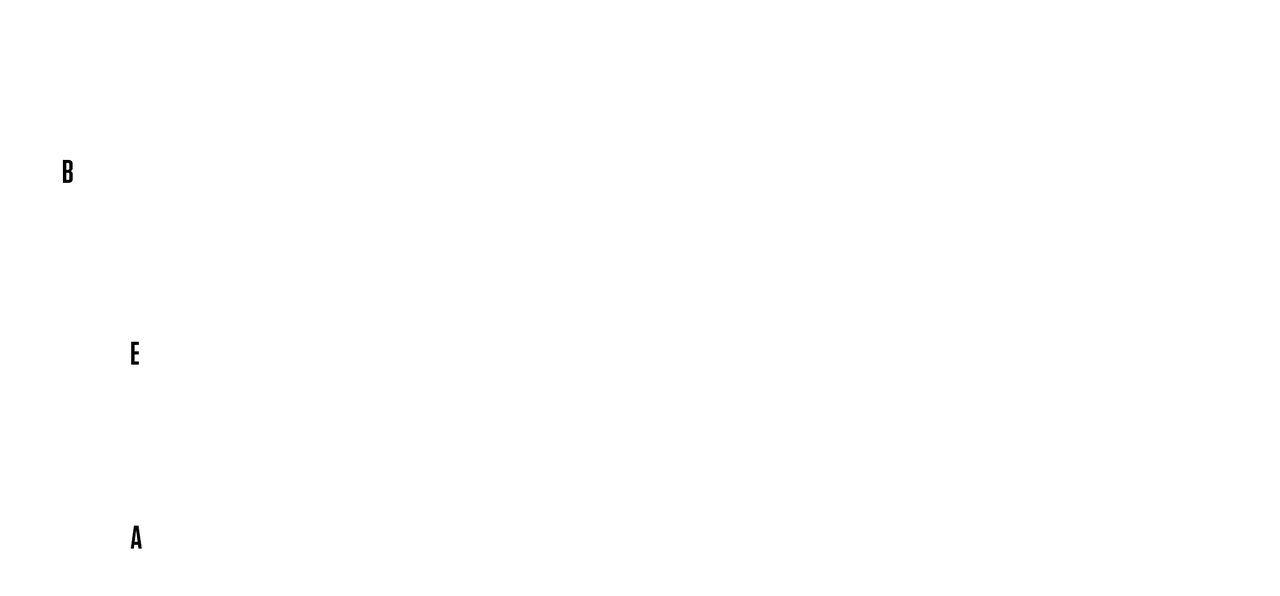 The MasterCraft ProStar | The Perfect Ski Boat