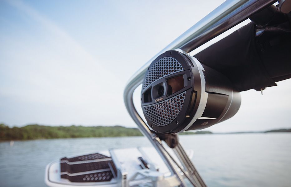 The XT Family: Premium Wake Boats With Maximum Flexibility | MasterCraft